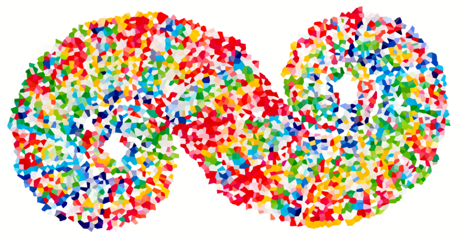 Zyzzyva | Eigenblogger