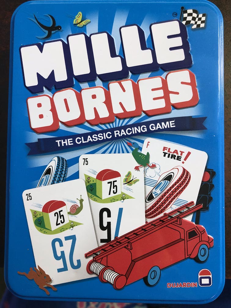 More Spokane | Eigenblogger