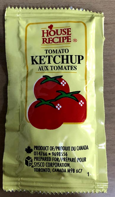 The March List? Ugh, screw it. | Eigenblogger