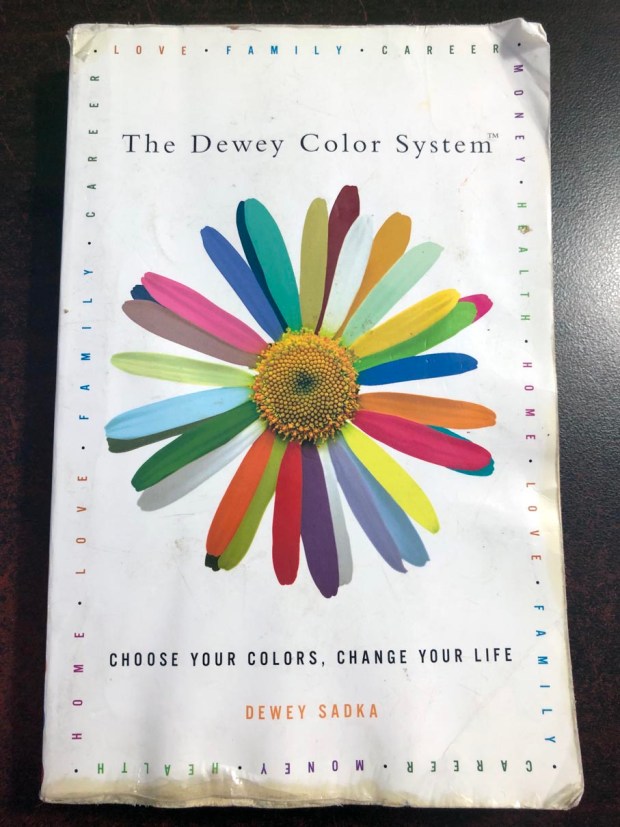 personality | Eigenblogger