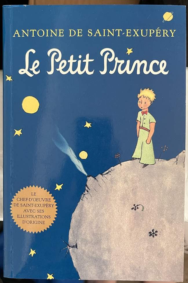 I have acquired THINGS! | Eigenblogger