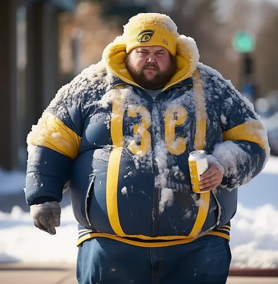 A.I.merica | Eigenblogger