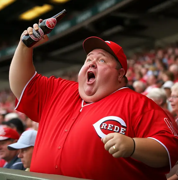 A.I.merica | Eigenblogger