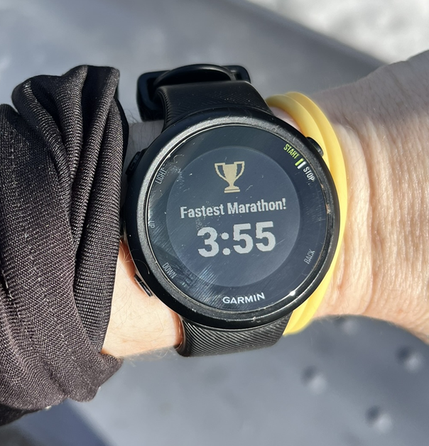 Sp-sp-sp-speed | Eigenblogger