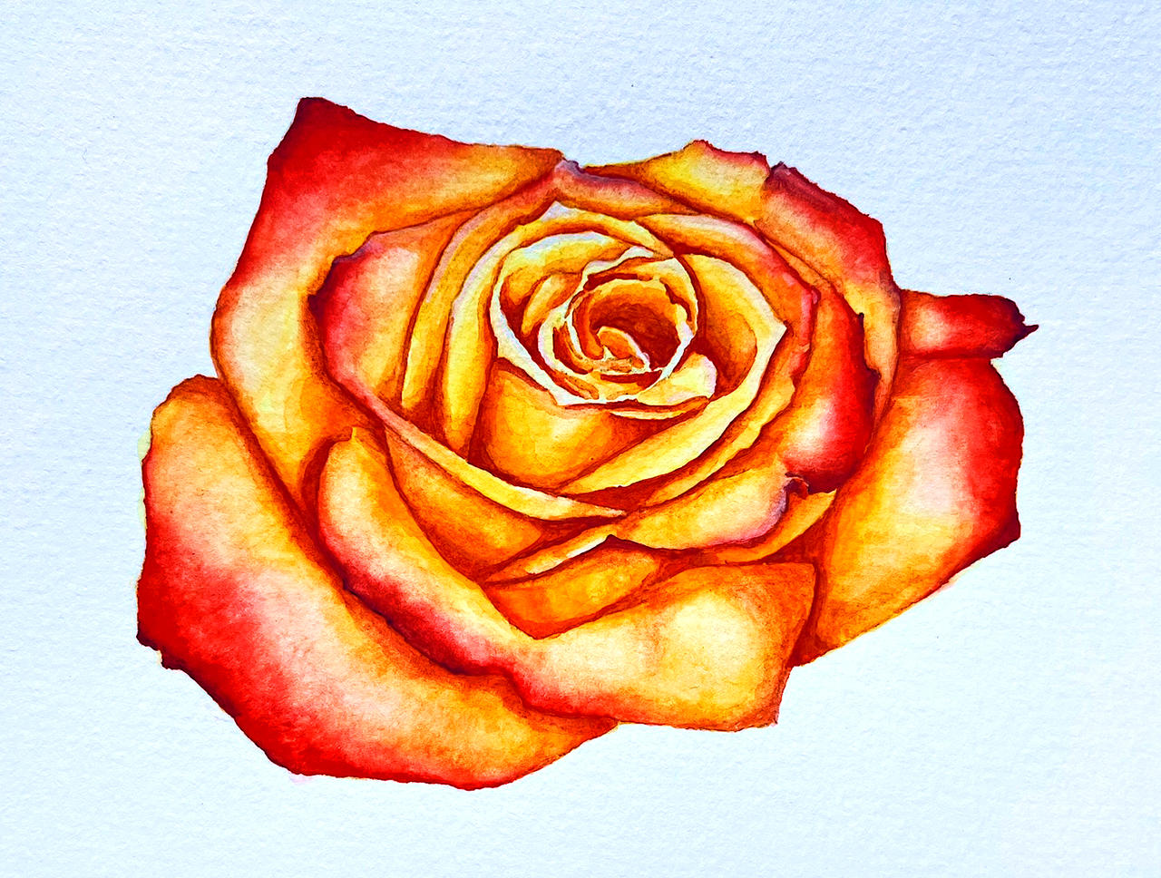 Caught in a Rad Bromance | Eigenblogger