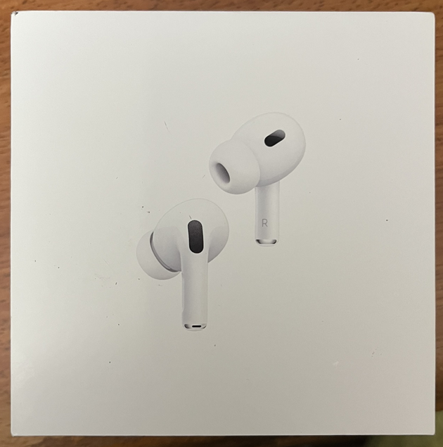 Let’s Be Buds | Eigenblogger