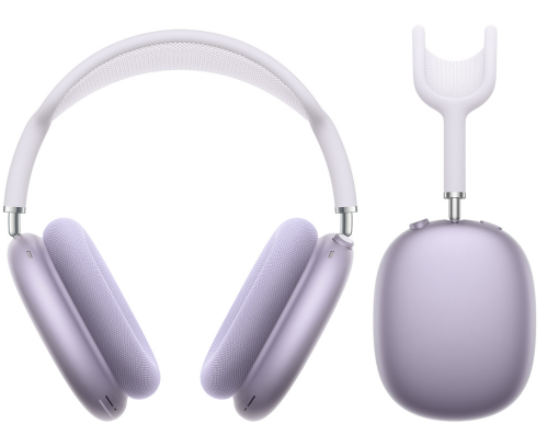 Thanks, Apple | Eigenblogger